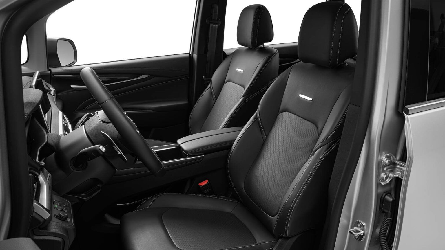 MG G50 Plus台灣預售價110萬元開放接單「多退少不補」！獨家掌握重點配備 | 地球黃金線