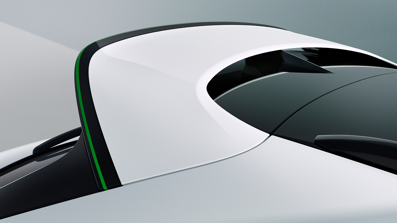 歷代最強Bentayga Speed發佈，榨出650匹能玩飄移明年Q1導入 | 地球黃金線