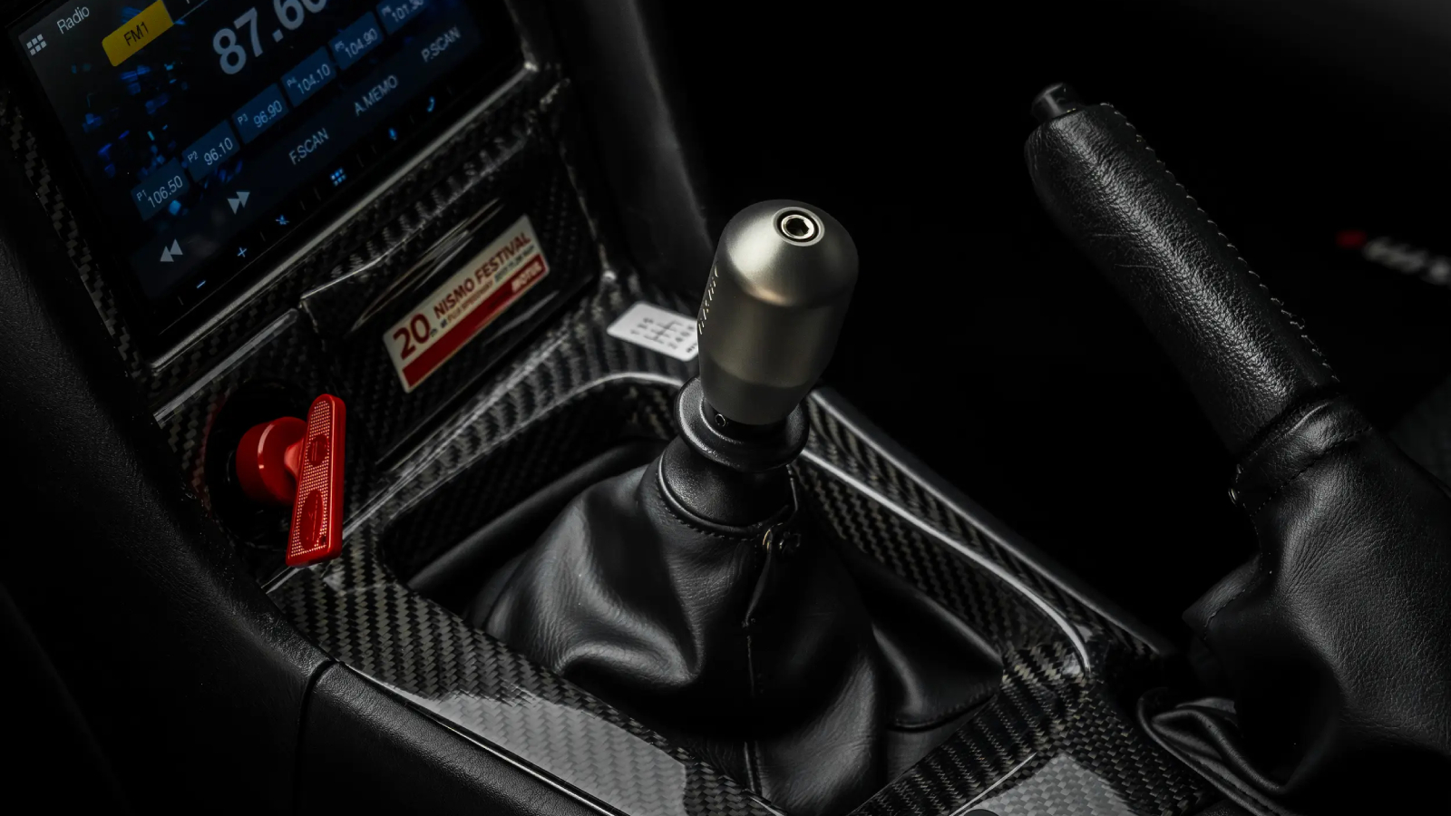 全球僅有19輛的R34 GT-R出售中，Nismo換血升級價格恐破2000萬 | 地球黃金線