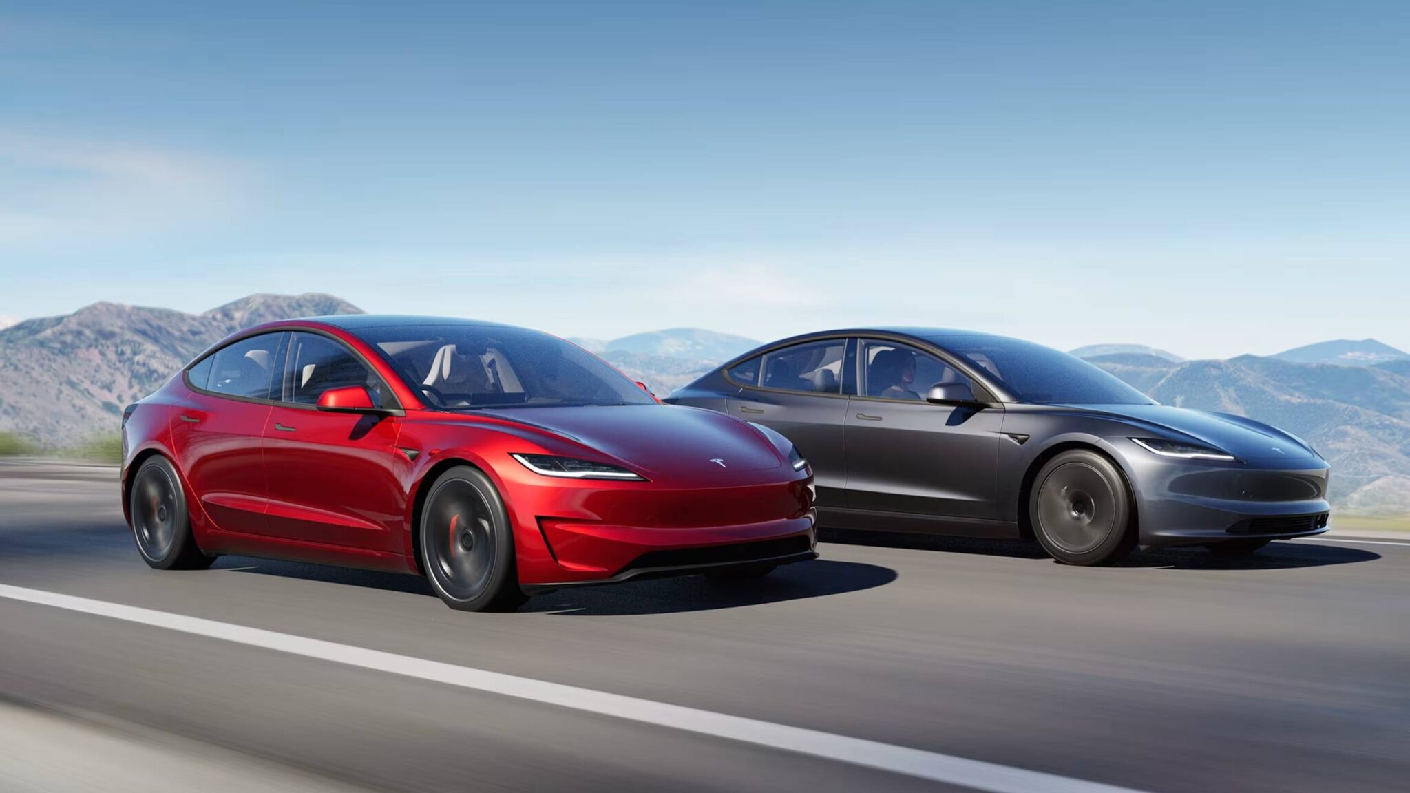 銷售戰報／11月台灣車市掛牌漲5.7%，全年掛牌有望保40萬輛？ | 地球黃金線