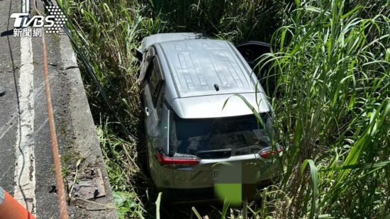 無照駕駛罰多少？無照上路最高罰2.4萬還會扣牌 | 地球黃金線