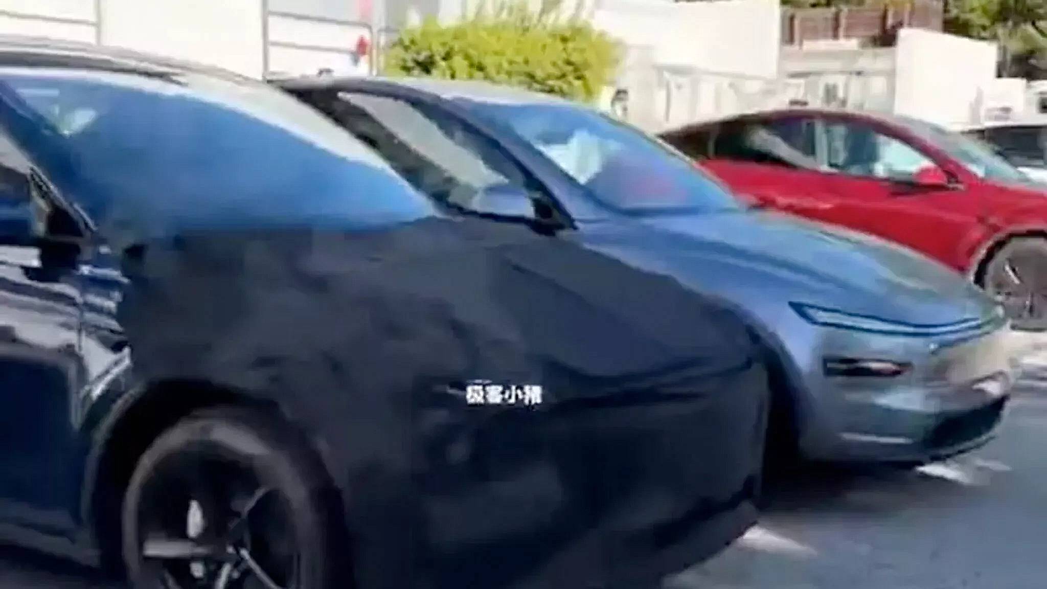 特斯拉Model Y平價版可能賣100萬出頭少掉哪些配備？知名駭客揭露資訊 | 地球黃金線