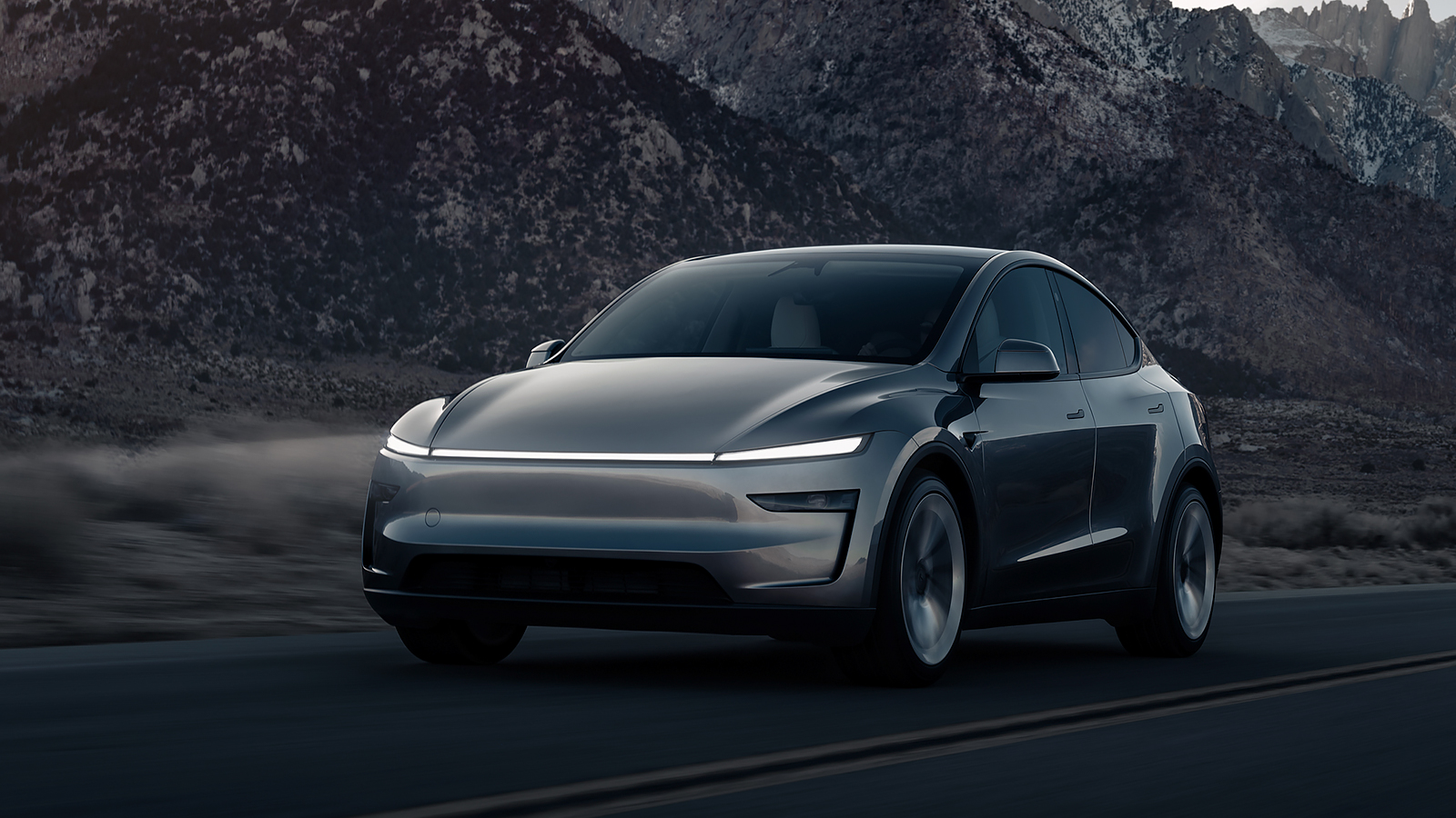 電動車免徵牌照稅再延4年！財政部預告延長實施至2029年底 | 地球黃金線