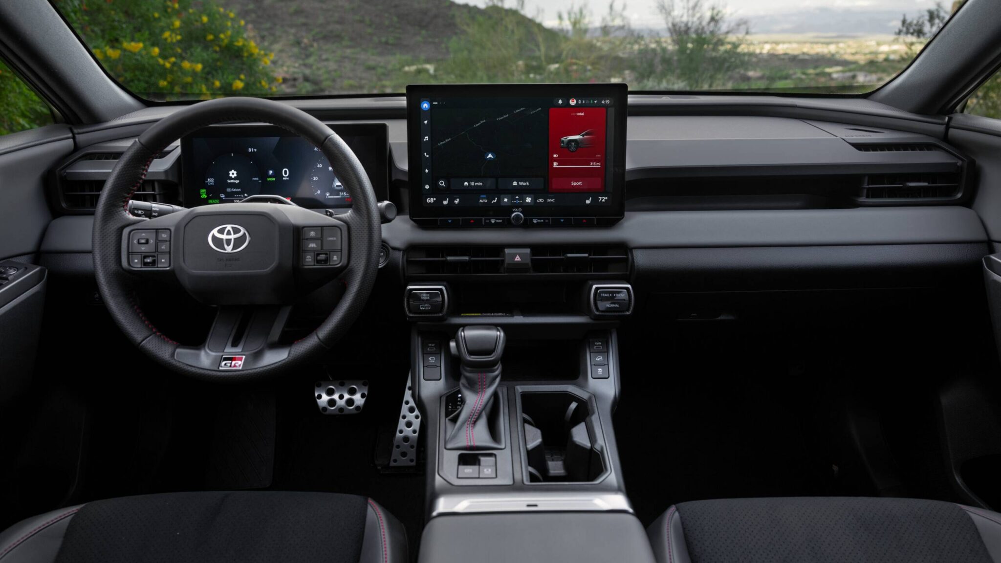 Toyota不希望大家換車換太快「10年一次剛好」？豐田汽車換代週期延長至9年！ | 地球黃金線