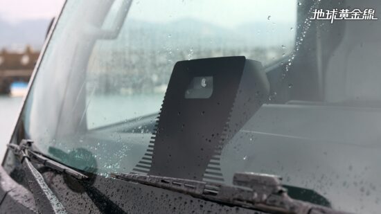 試駕／中華ET35上路實測，正宗「MIT」電動貨車比柴油三噸半還猛？ | 地球黃金線