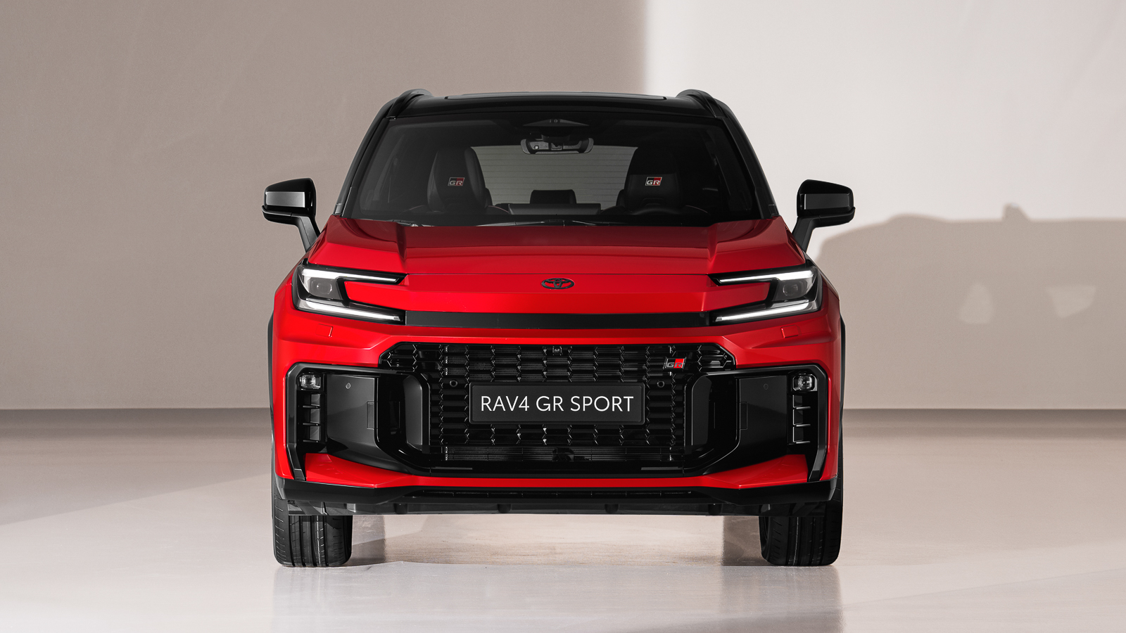 大改RAV4售價104萬起預售啟動，全面搭HEV動力與日本原廠主機 | 地球黃金線