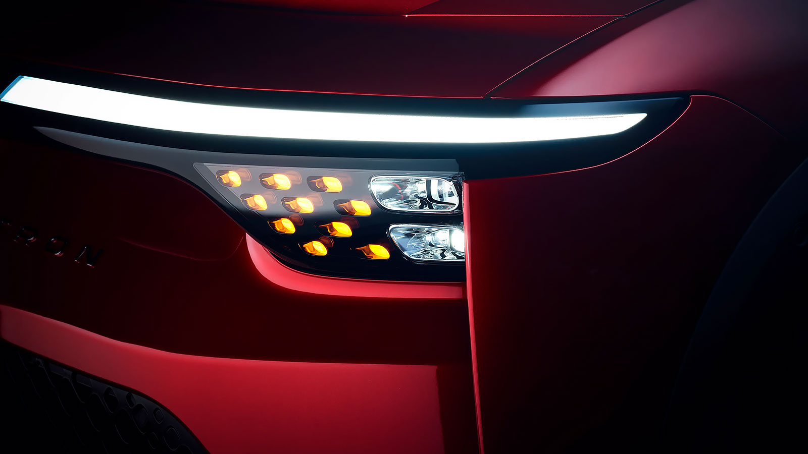 Foxtron Bria售價89.9萬元起上市，最快2026年春節前開始陸續交車 | 地球黃金線